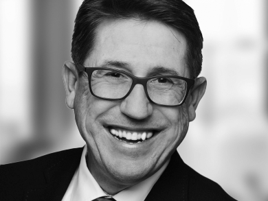 SpaceNet brings Michael Nieswandt on board as Head of Sales