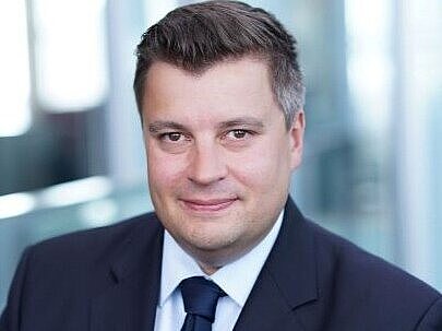 Sebastian Cler folgt auf Michael Emmer als COO der SpaceNet AG